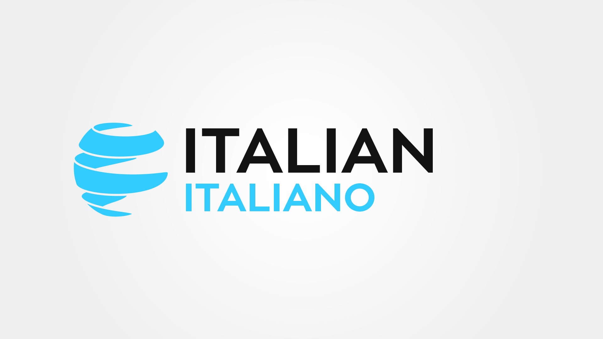 Italia - Pars Today