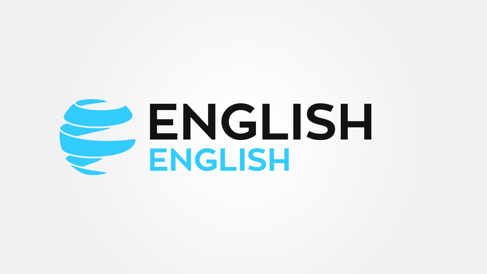 results for e - Pars Today