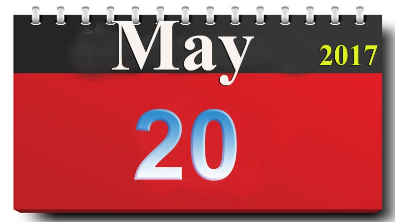 This Day in History (30-02-1396) - Pars Today