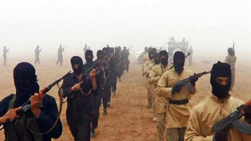 Daesh e finanza, gli strani bonifici in provincia di Verona - Pars Today