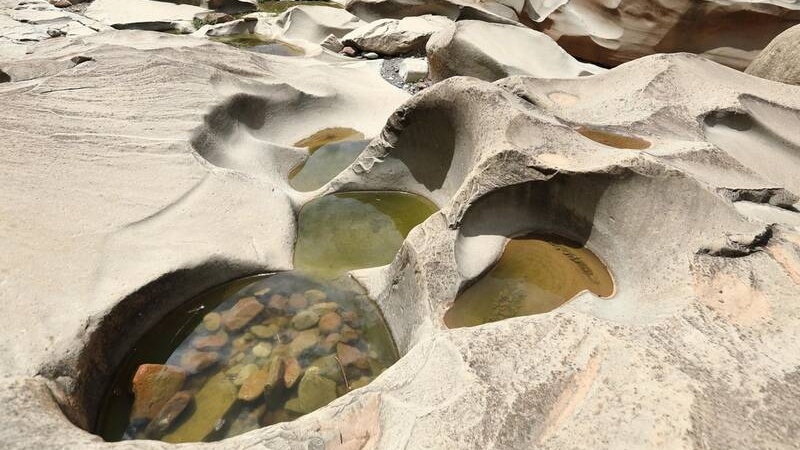 (FOTO) Le meraviglie di Sichuan in Cina - Pars Today