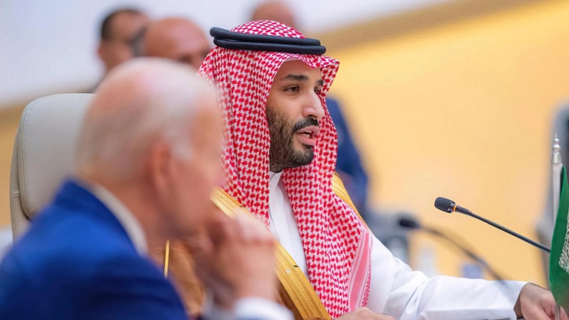 Arabia Saudita, professore condannato a morte per aver utilizzato ...