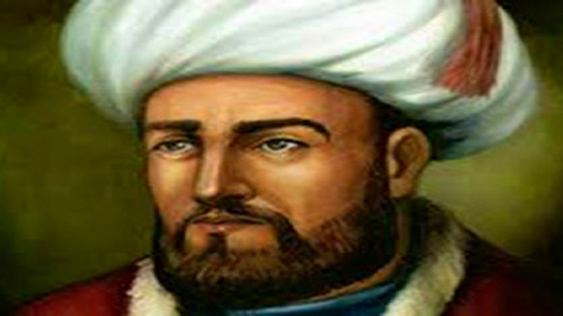 Histoire des Sciences en Iran - Pars Today