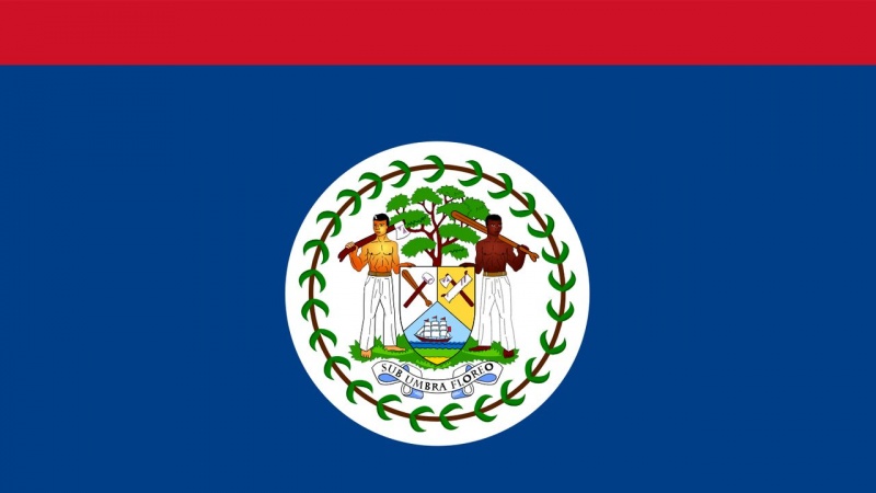Belize yasimamisha uhusiano wa kidiplomasia na Israel - Pars Today