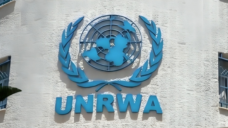 Zionist regime's accusation against UNRWA dismissed; Why did Tel Aviv's narrative become invalid ...